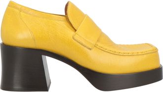 Marni SCHUHE - Mokassins auf YOOX.COM