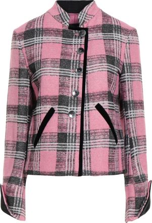 Emporio Armani JACKEN & MÄNTEL - Jacken und Anoraks auf YOOX.COM