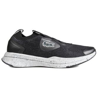 Lacoste Baskets Lacoste Run Spin