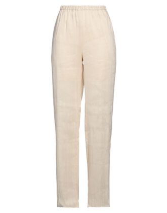 Loulou Studio HOSEN & R&Ouml;CKE - Hosen auf YOOX.COM