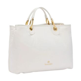 Braccialini Henkeltasche - - Bags - Damen - Wei&szlig; - ONE SIZE
