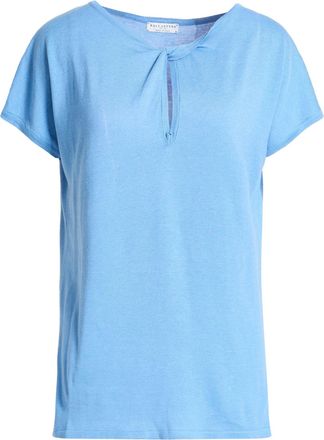 Ballantyne STRICKWAREN - Pullover auf YOOX.COM