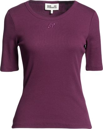 Baum Und Pferdgarten TOPS - T-shirts auf YOOX.COM