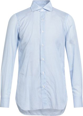 Finamore TOPS - Hemden auf YOOX.COM