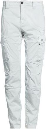 C.P. Company BAS - Pantalons sur YOOX.COM
