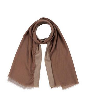 Liu Jo ACCESSOIRES - &Eacute;charpes sur YOOX.COM