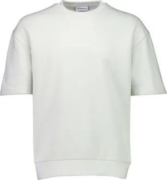 Lindbergh T-Shirt Zweiteiler Oversize Fit