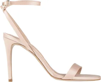 Compagnia Italiana SCHUHE - Sandalen auf YOOX.COM