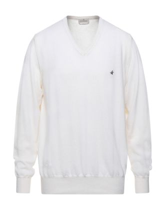 Brooksfield STRICKWAREN - Pullover auf YOOX.COM