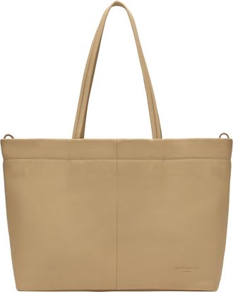 Liebeskind Shopper