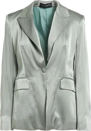 Nora Barth ANZ&Uuml;GE und CO-ORDS - Blazers auf YOOX.COM