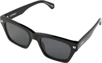Off-white unisex, Accessories, Schwarzk, 53 MMGr&ouml;&szlig;e