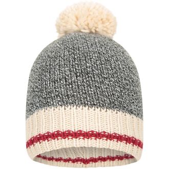 Mountain Warehouse MW655