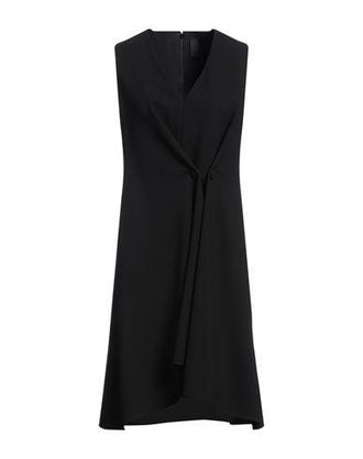Givenchy ROBES - Robes courtes sur YOOX.COM