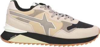 W6YZ SCHUHE - Sneakers auf YOOX.COM