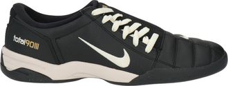 Nike SCHUHE - Sneakers auf YOOX.COM