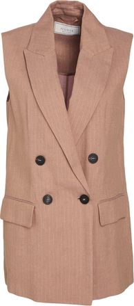 PESERICO ANZ&Uuml;GE und CO-ORDS - Blazers auf YOOX.COM