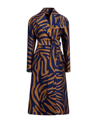 Proenza Schouler JACKEN & M&Auml;NTEL - M&auml;ntel auf YOOX.COM