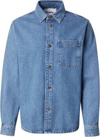 Everly Jacke