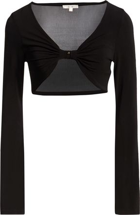 Kocca TOPS - Tops auf YOOX.COM
