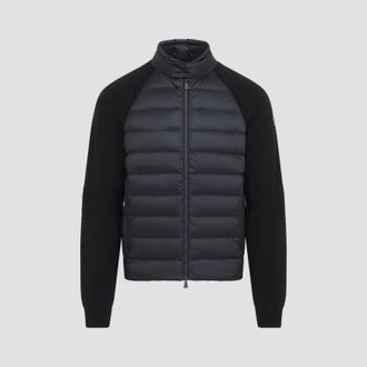 Moncler Cardigan