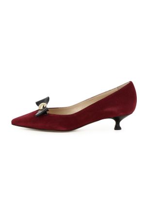 Evita Shoes Pumps GIORGIA