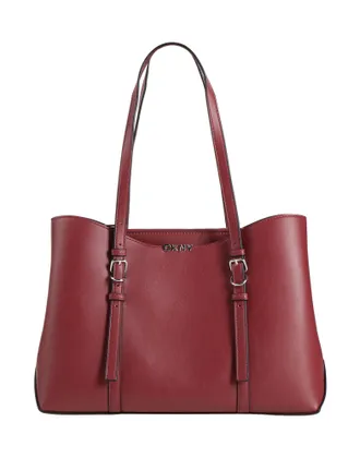 DKNY TASCHEN - Schultertaschen auf YOOX.COM