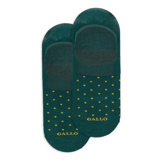 Gallo Gallo, Femme, Sous-v&ecirc;tements, Multicolore, Taille: ONE Size Socks