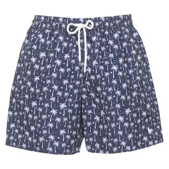 Ralph Lauren Homme, Maillots de bain, Multicolore, Taille: S Maillots de bain