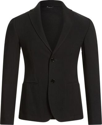 Daniele Alessandrini ANZ&Uuml;GE und CO-ORDS - Blazers auf YOOX.COM