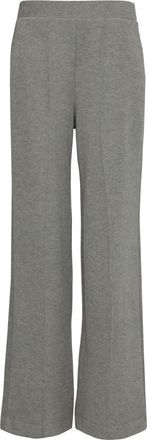 s.Oliver Hose lang, Wide Leg