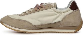 D.A.T.E. D.a.t.e., Femme, Chaussures, Multicolore, Taille: 38 EU Athleta Baskets