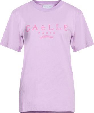 Ga&euml;lle Paris TOPS - T-shirts auf YOOX.COM
