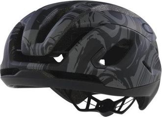 Oakley ARO 5 Race Mips - Fahrradhelm
