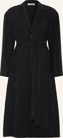 Fear of God Fear Of God Mantel schwarz