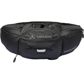 Vaude Sportgürteltasche Moab