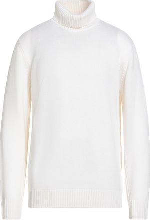 KANGRA STRICKWAREN - Rollkragenpullover auf YOOX.COM