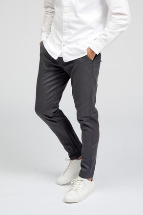 Perform Collection Die Original Performance Structure-Hose - Dunkelgrau