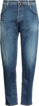 Jacob Cohen HOSEN & R&Ouml;CKE - Jeanshosen auf YOOX.COM