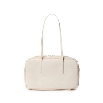 Au Printemps Paris Sac &agrave; main