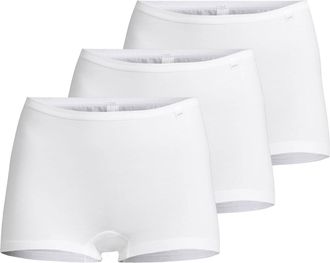 Speidel Panty Britta