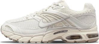 Nike Femme, Sport, Blanc, Taille: 38 1/2 EU Air Max Moto 2K