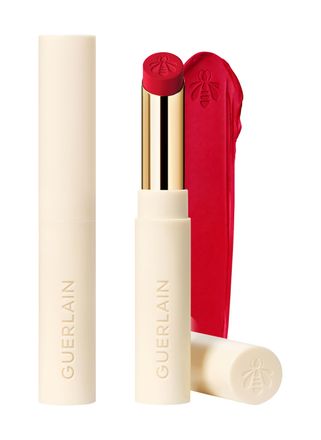 Guerlain Kisskiss Refill Lippenstift