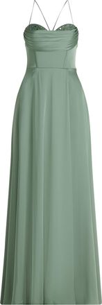 Vera Mont Kleid