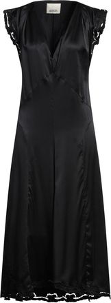 Isabel Marant KLEIDER - Midi-Kleider auf YOOX.COM