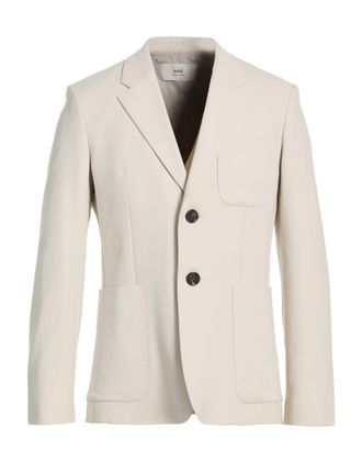 Ami ANZ&Uuml;GE und CO-ORDS - Blazers auf YOOX.COM