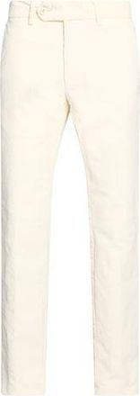 Twenty One BAS - Pantalons sur YOOX.COM