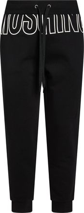 Moschino HOSEN & R&Ouml;CKE - Hosen auf YOOX.COM