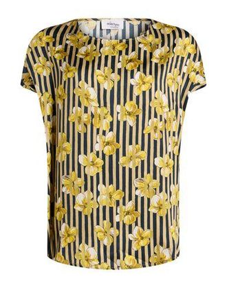 ottod'Ame TOPS - Tops sur YOOX.COM