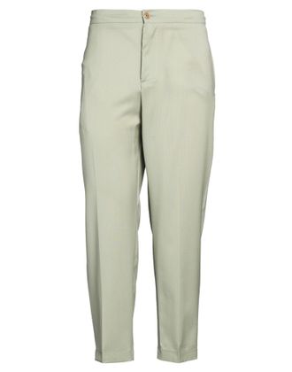 Costumein HOSEN & R&Ouml;CKE - Hosen auf YOOX.COM